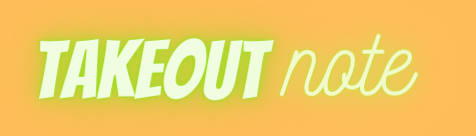 寿司処こうやのテイクアウト(お持ち帰り)メニューまとめ！予約注文方法や店舗もご紹介！ - TAKEOUT note