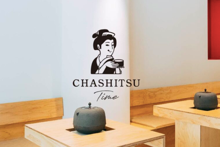 CHASHITSU(大阪)のテイクアウト(お持ち帰り)メニューまとめ！予約注文方法や店舗もご紹介！ – TakeOut House
