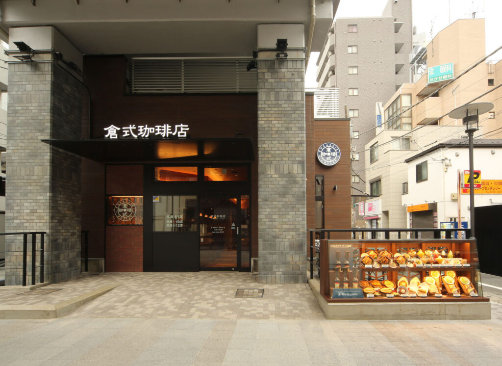 【2025最新】蒙古タンメン中本のテイクアウトお持ち帰りメニューまとめ！予約注文方法や店舗もご紹介！ Takeout House