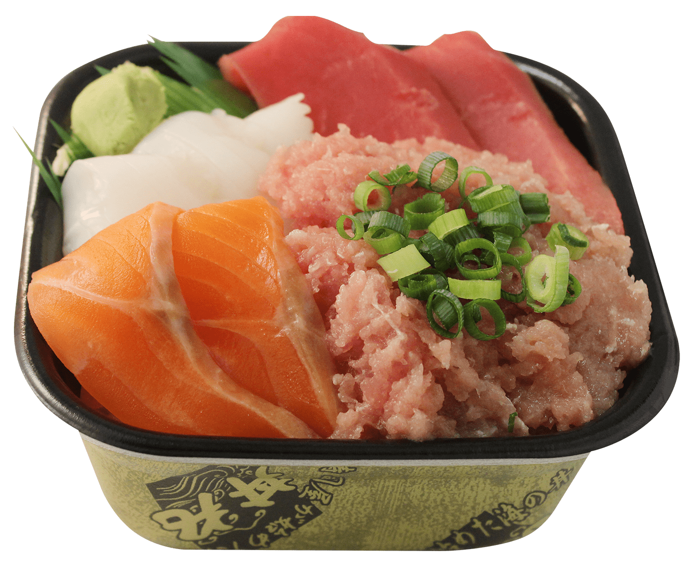【最新】丼丸のテイクアウトお持ち帰りメニューまとめ！予約注文方法や店舗もご紹介！ Takeout House