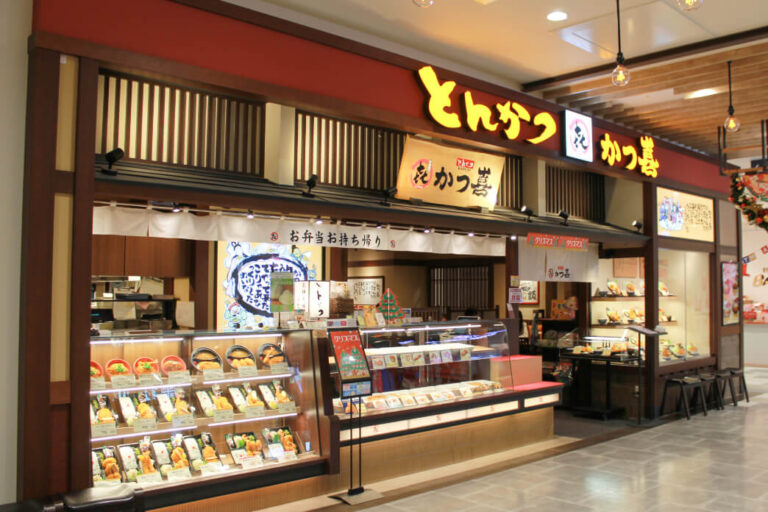 かつ喜のテイクアウトお持ち帰りメニューまとめ!予約注文方法や店舗もご紹介! Takeout House