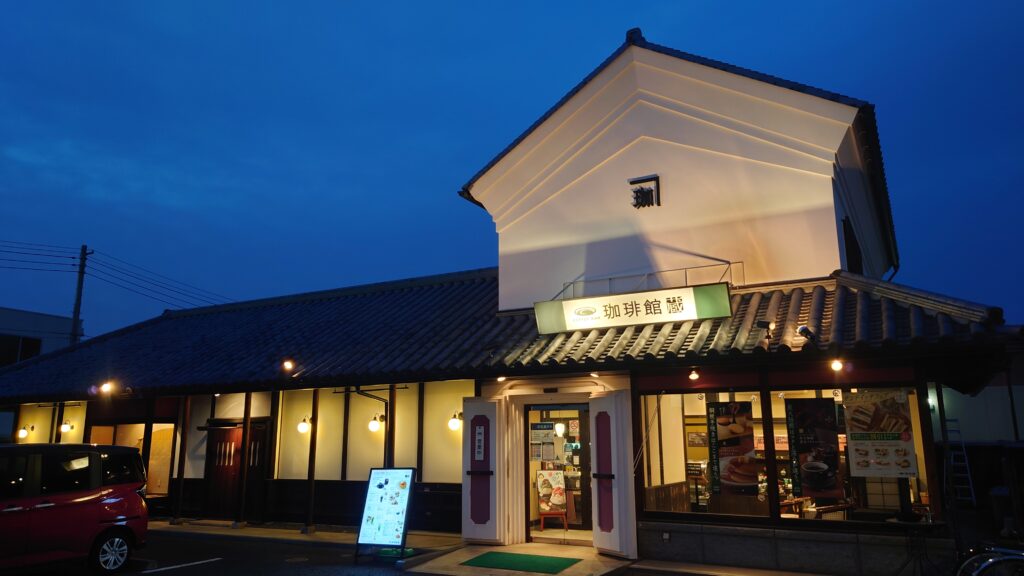 【最新】焼きそばのまるしょうのテイクアウトお持ち帰りメニューまとめ！予約注文方法や店舗もご紹介！ Takeout House
