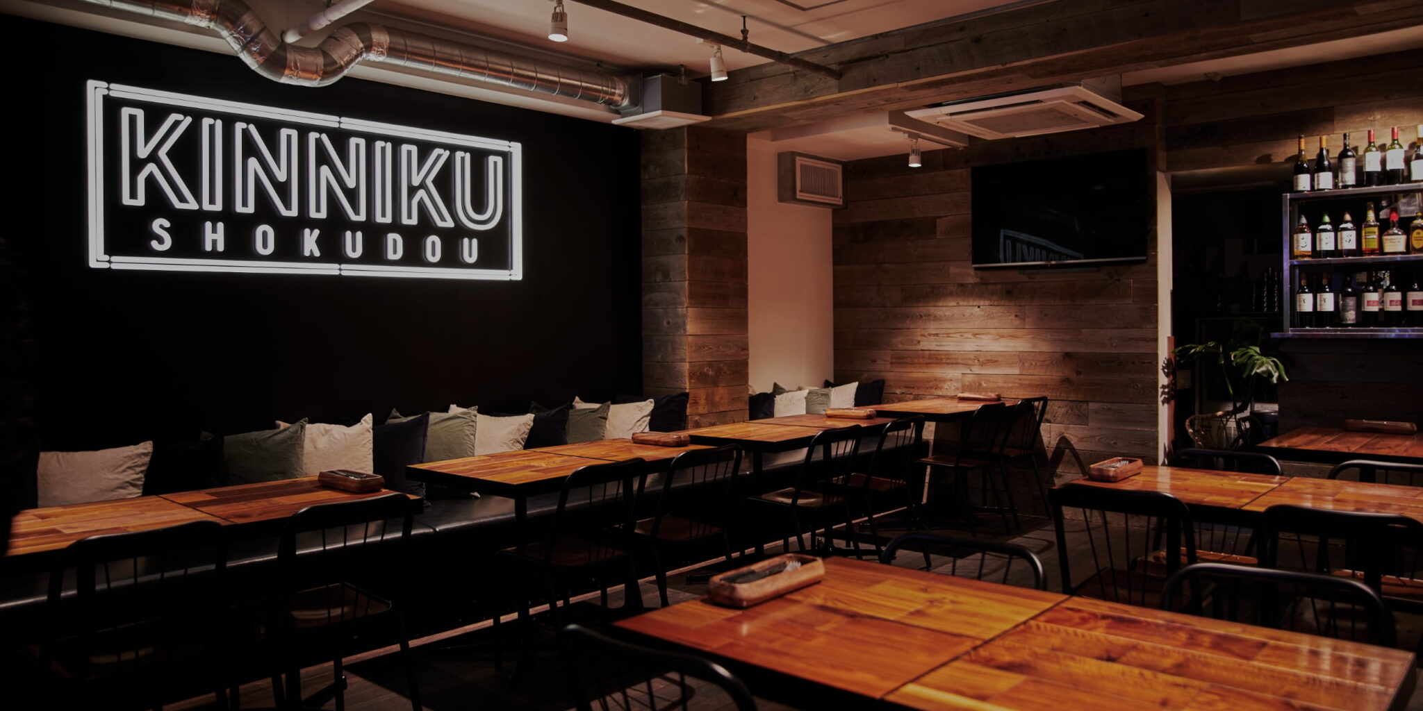 筋肉食堂のテイクアウトお持ち帰りメニューまとめ！予約注文方法や店舗もご紹介！ Takeout House